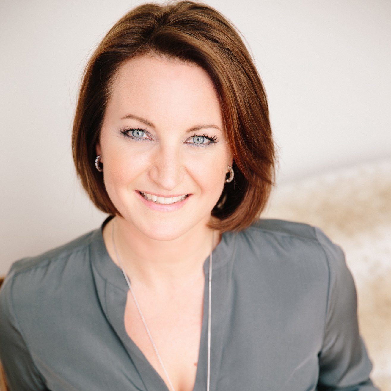 Blog - Ultimate Achievers Club