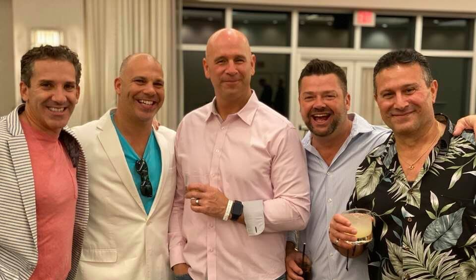 Success Partner Packages – Ultimate Achievers Club