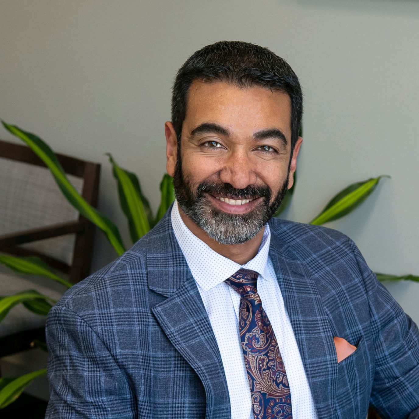 Blog – Ultimate Achievers Club