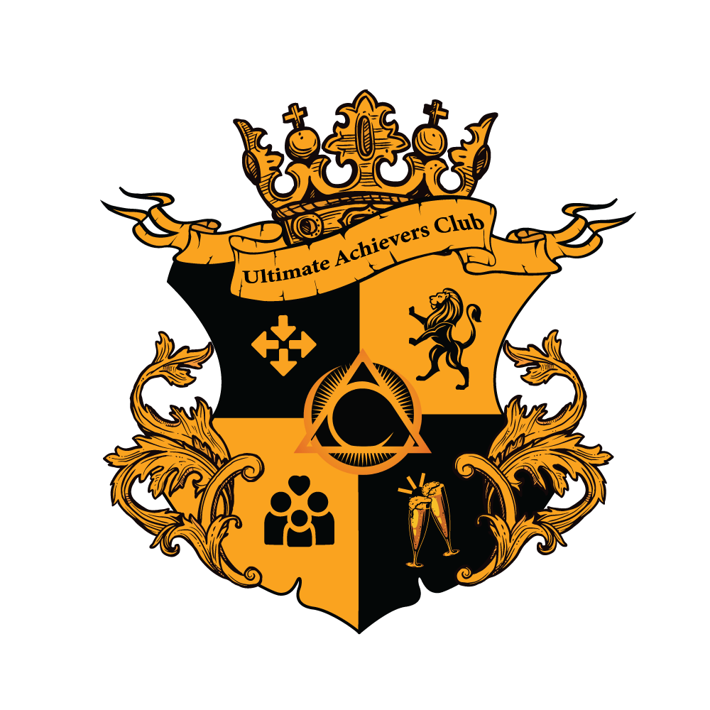 Ultimate Achievers Club